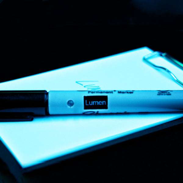 LUMEN Eye V2 + Pro Software Bundle