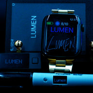 LUMEN Eye V2 + Pro Software Bundle